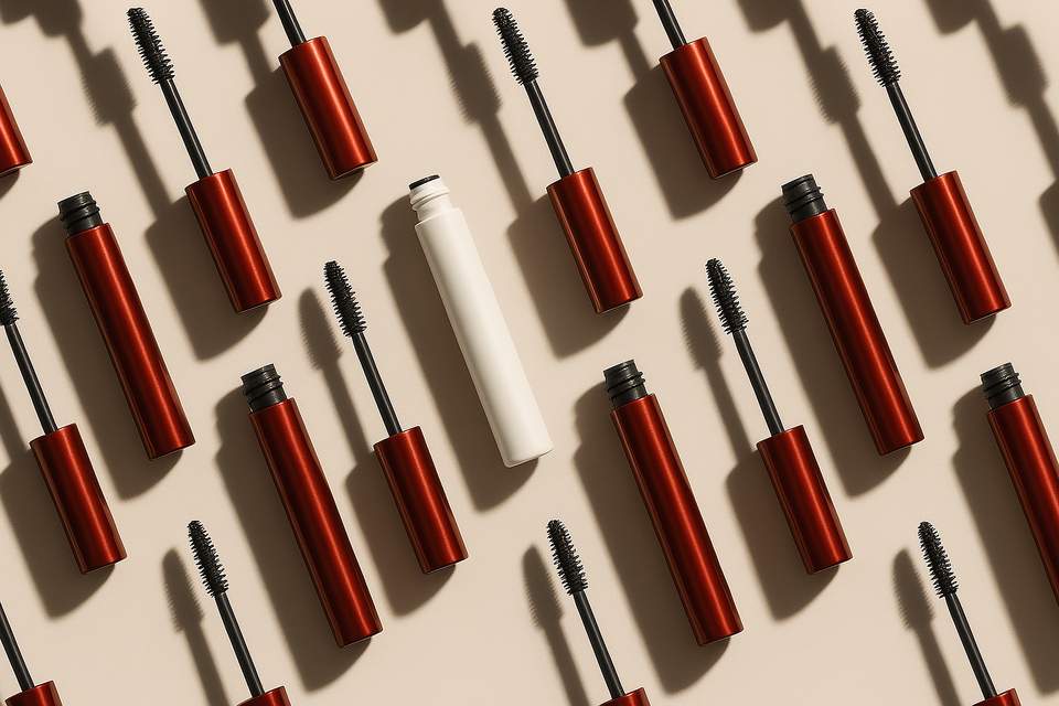 Dupe Culture: What It Means for Brands, Consumer Psychology and the Fu ...