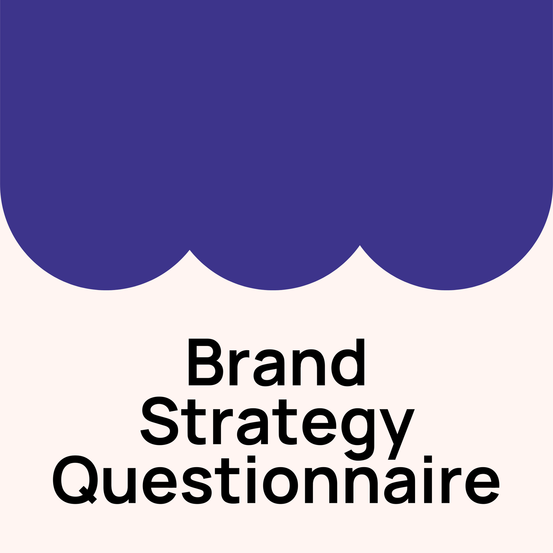 Products – Brandshake™